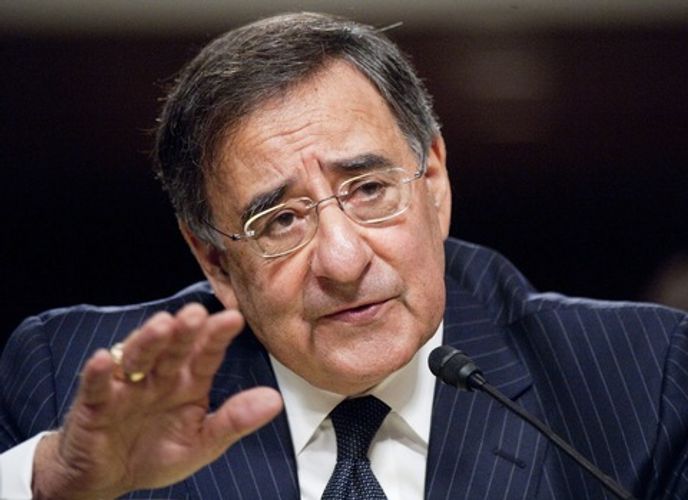 Ex-CIA chief demands sanctions over Taliban bounty story, despite zero ...