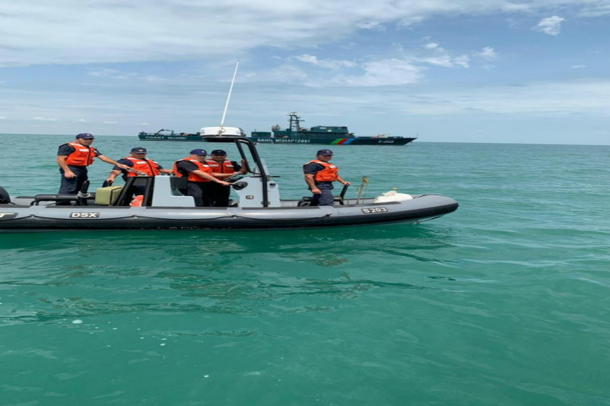SBS conducts operation, 21 kg of drugs removed from circulation-PHOTO