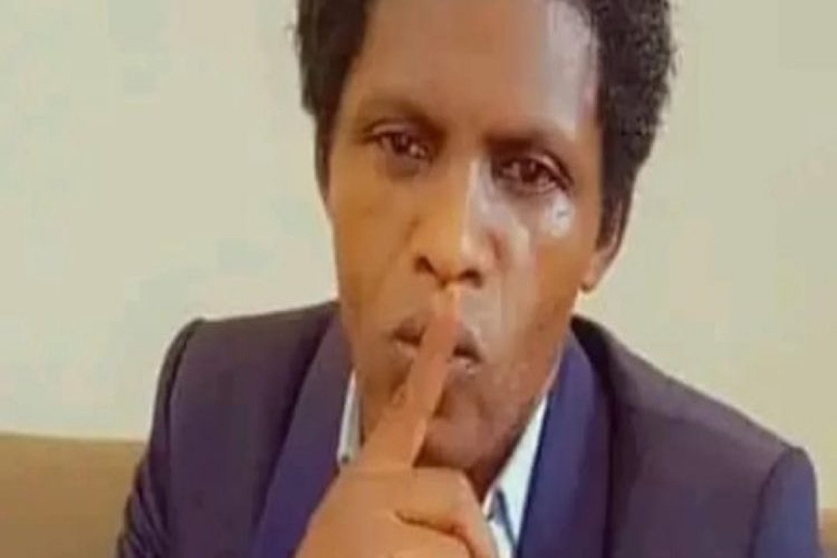 Prominent Cameroon journalist found dead after abduction