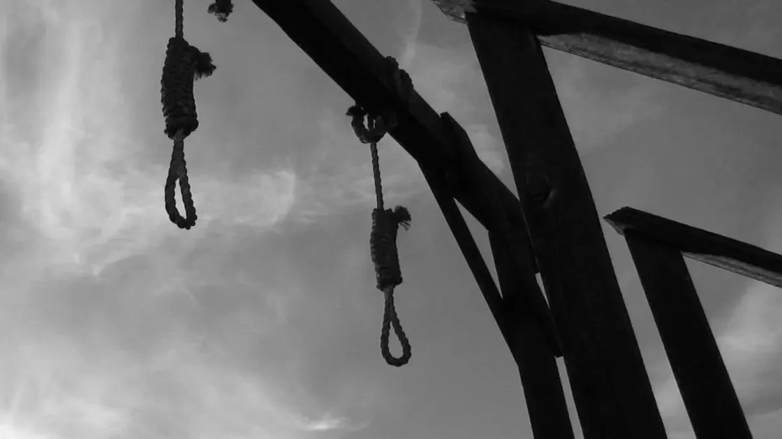 Singapore Executes First Woman Convict In Nearly Two Decades 0669
