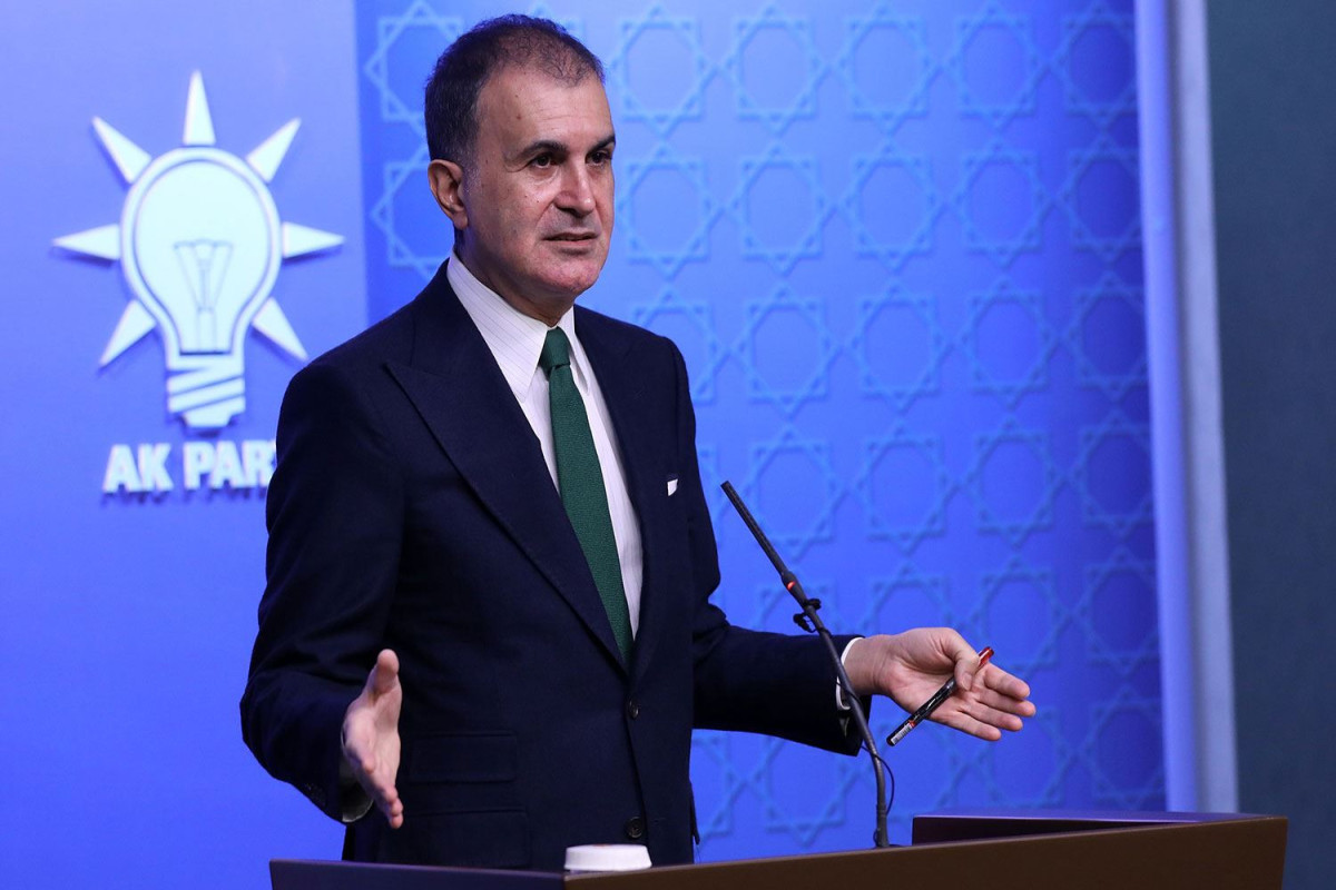 Claims on alleged forced relocation of Armenian origin residents living ...