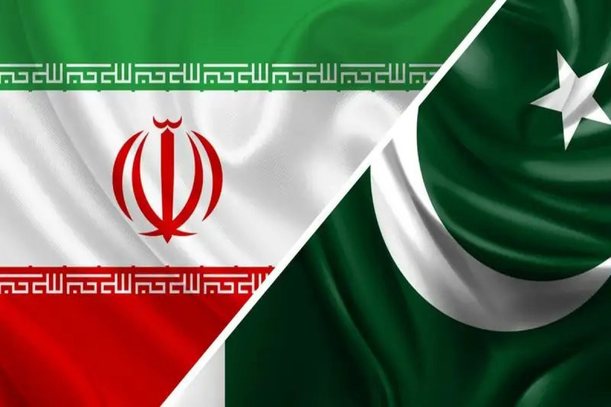 What is behind the tension between Iran and Pakistan?-ANALYTICS