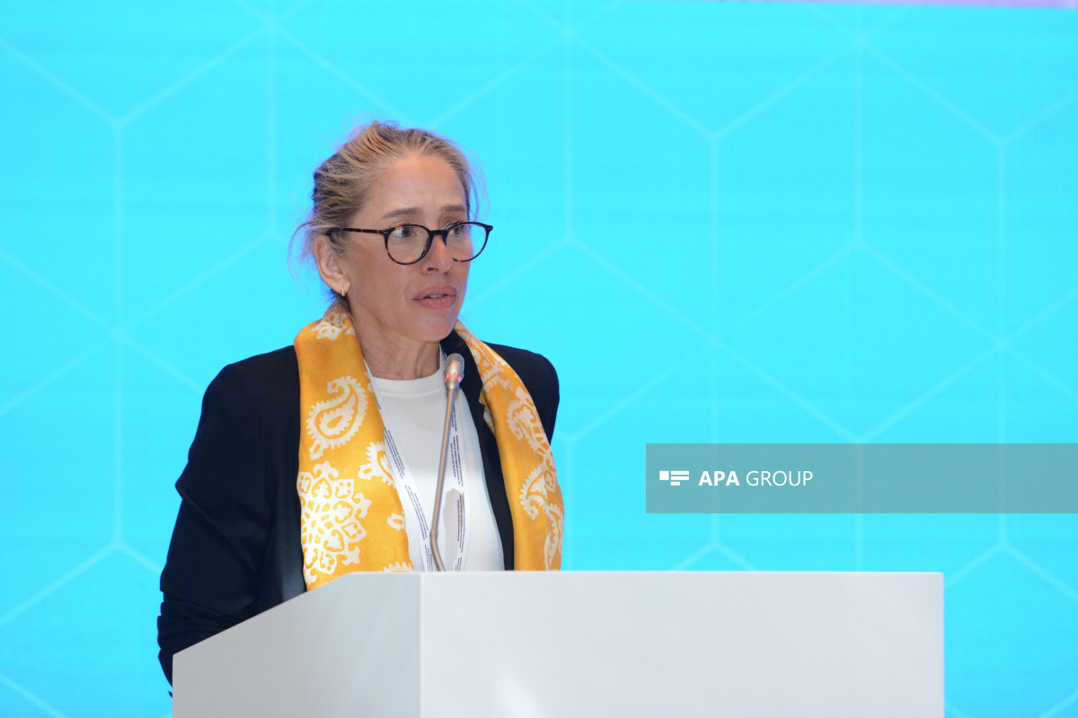 ICRC very worried about fate of missing persons, Head of Central ...