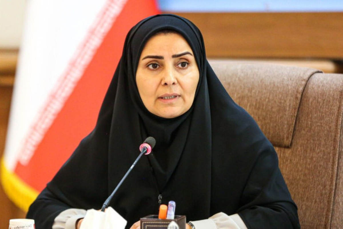Iran's Minister of Roads and Urban Development to visit Azerbaijan