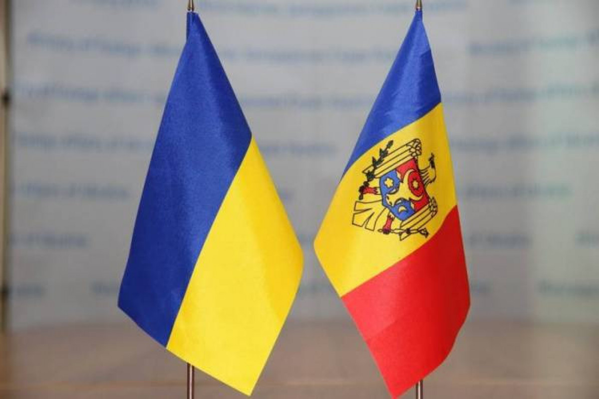 Romania to soon provide 23rd military aid package to Ukraine