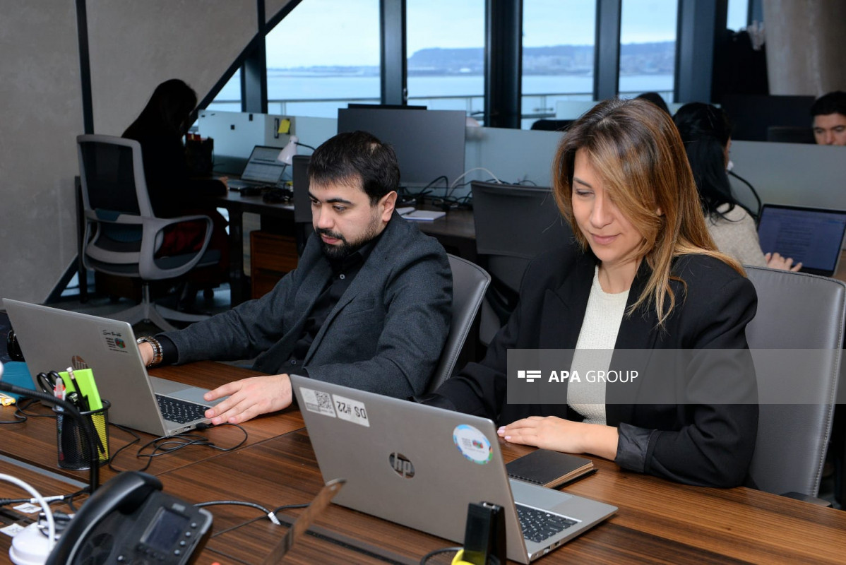 WUF13 forum in Baku to bring together nearly 30,000 participants for ...