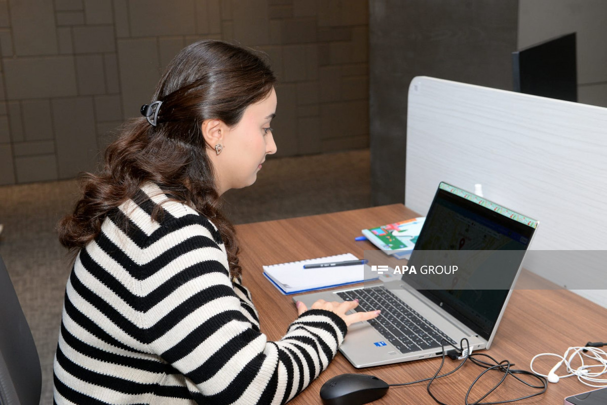 WUF13 forum in Baku to bring together nearly 30,000 participants for ...