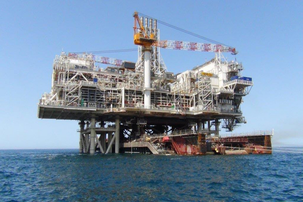 Final investment decision signed on Shah Deniz Compression project