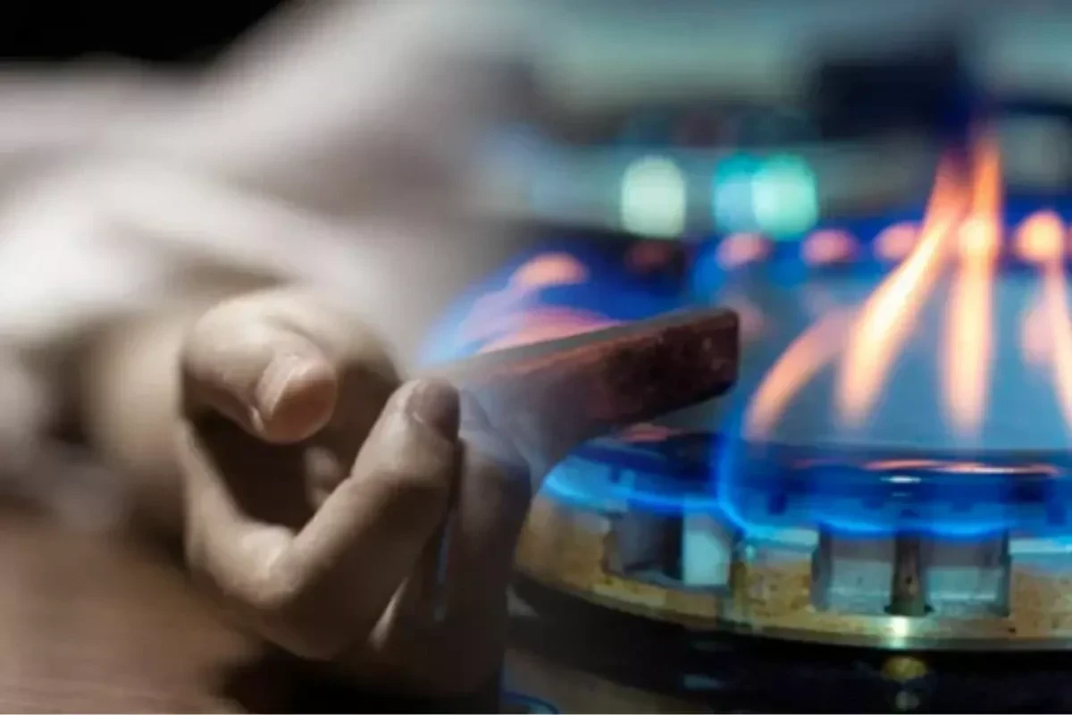 3 family members die from carbon monoxide poisoning in Azerbaijan, two ...