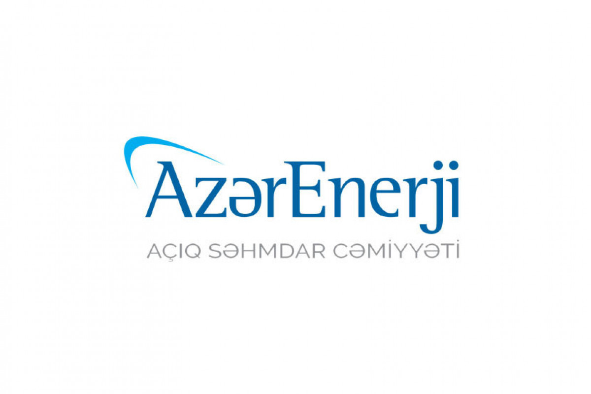 Management board to be established for current administration of ...