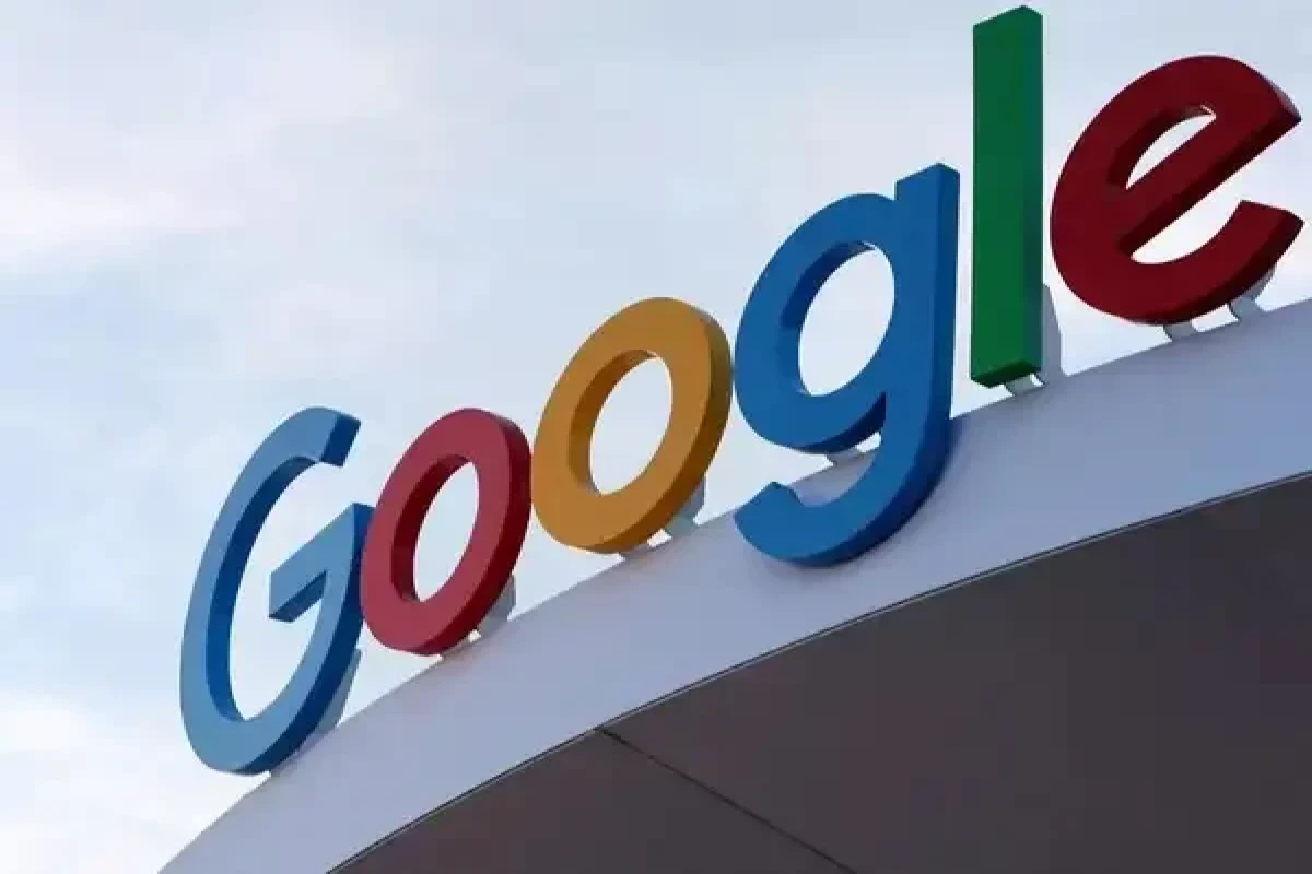 Google to invest mid-single-digit billion amount in Germany, says ...