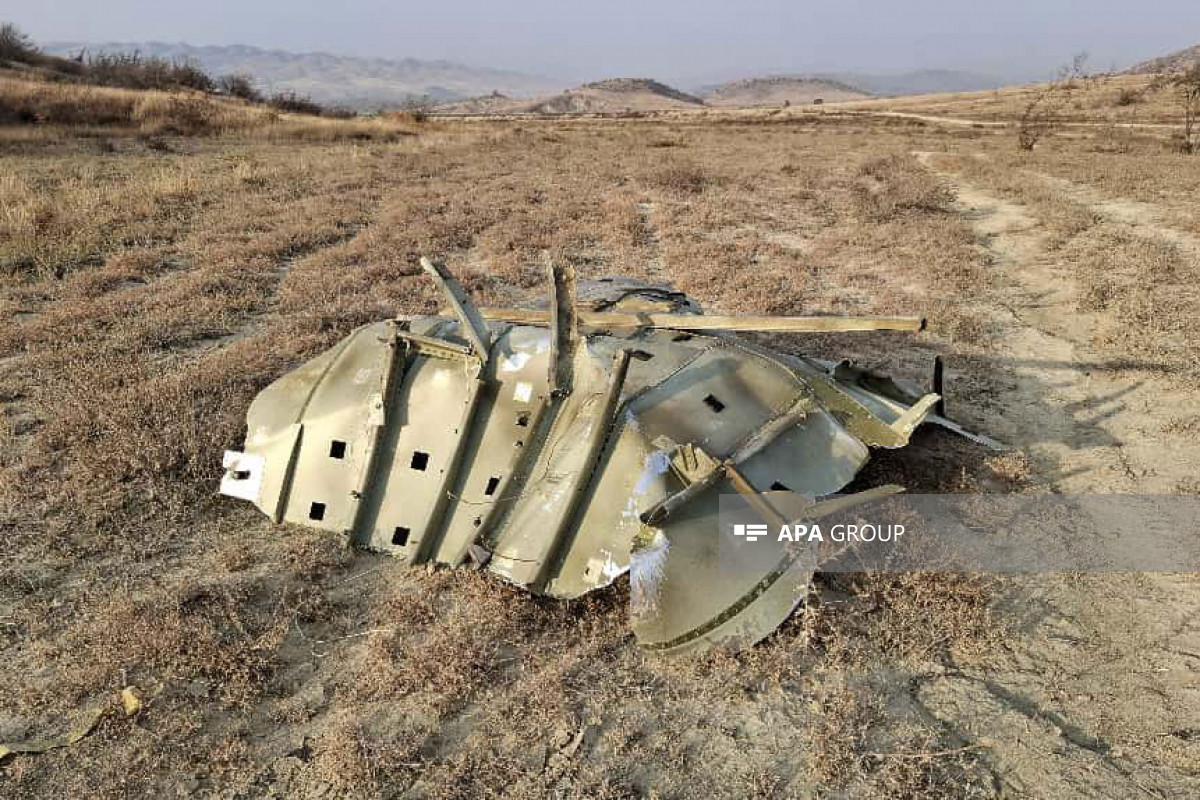 New EXCLUSIVE VIDEOS and PHOTOS emerge from the site of the Turkish ...