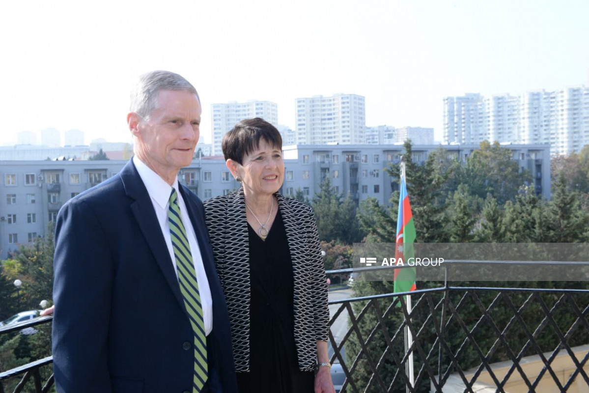 New office of the Church of Jesus Christ of Latter-day Saints opens in ...