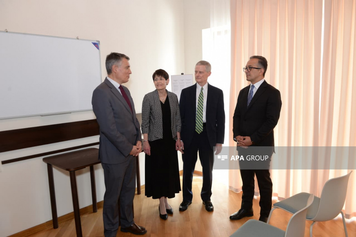 New office of the Church of Jesus Christ of Latter-day Saints opens in ...
