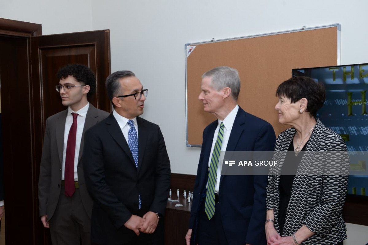New office of the Church of Jesus Christ of Latter-day Saints opens in ...