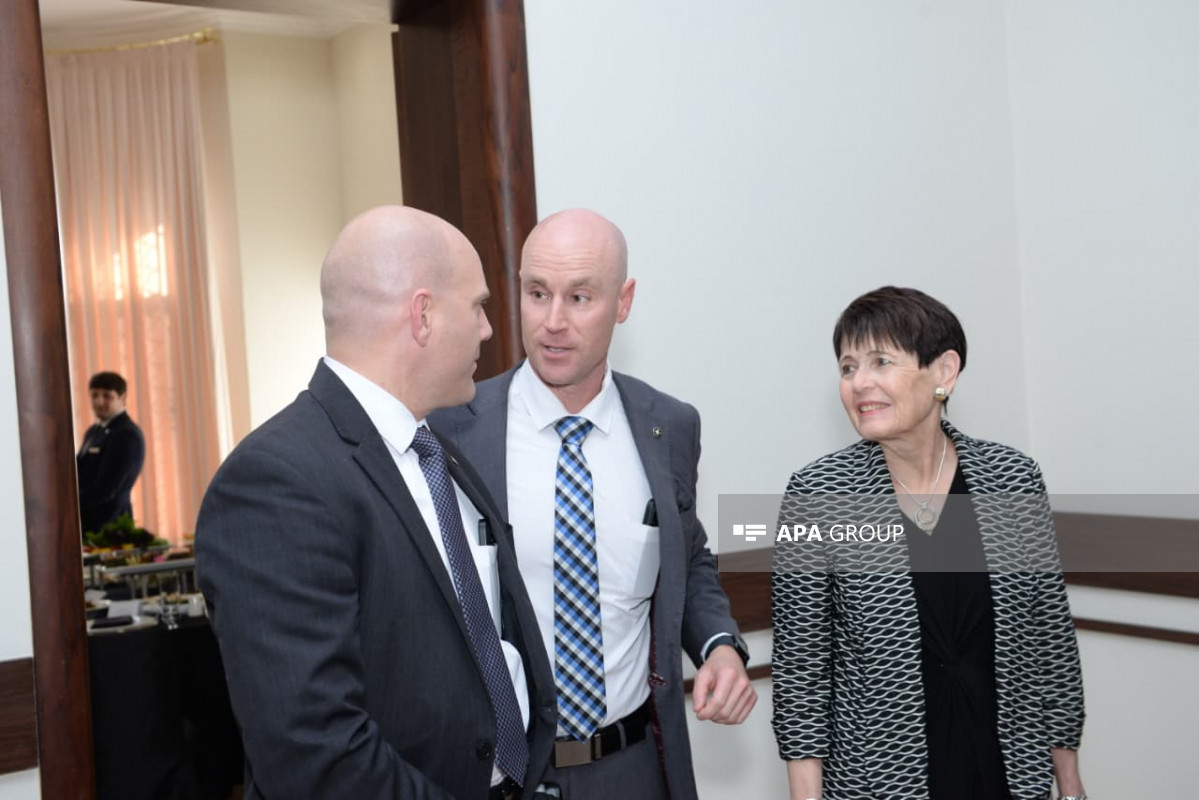 New office of the Church of Jesus Christ of Latter-day Saints opens in ...