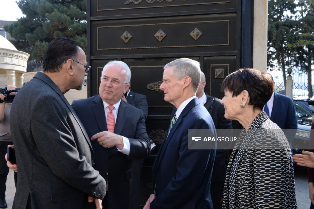 New office of the Church of Jesus Christ of Latter-day Saints opens in ...
