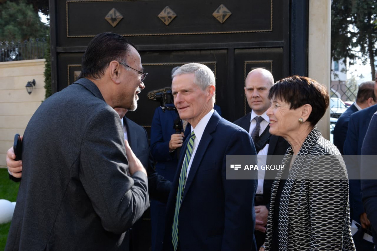 New office of the Church of Jesus Christ of Latter-day Saints opens in ...