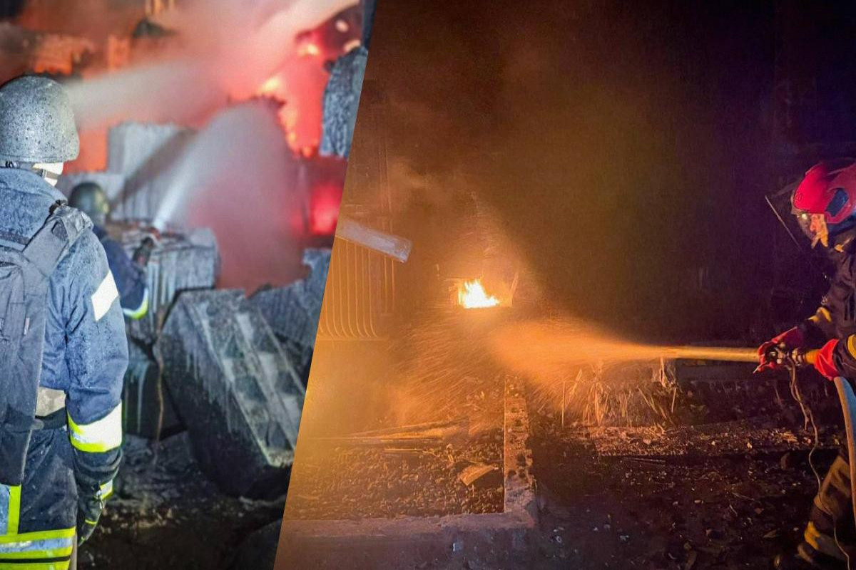 Russia uses guided aerial bombs for first time in attack on Ukraine’s ...