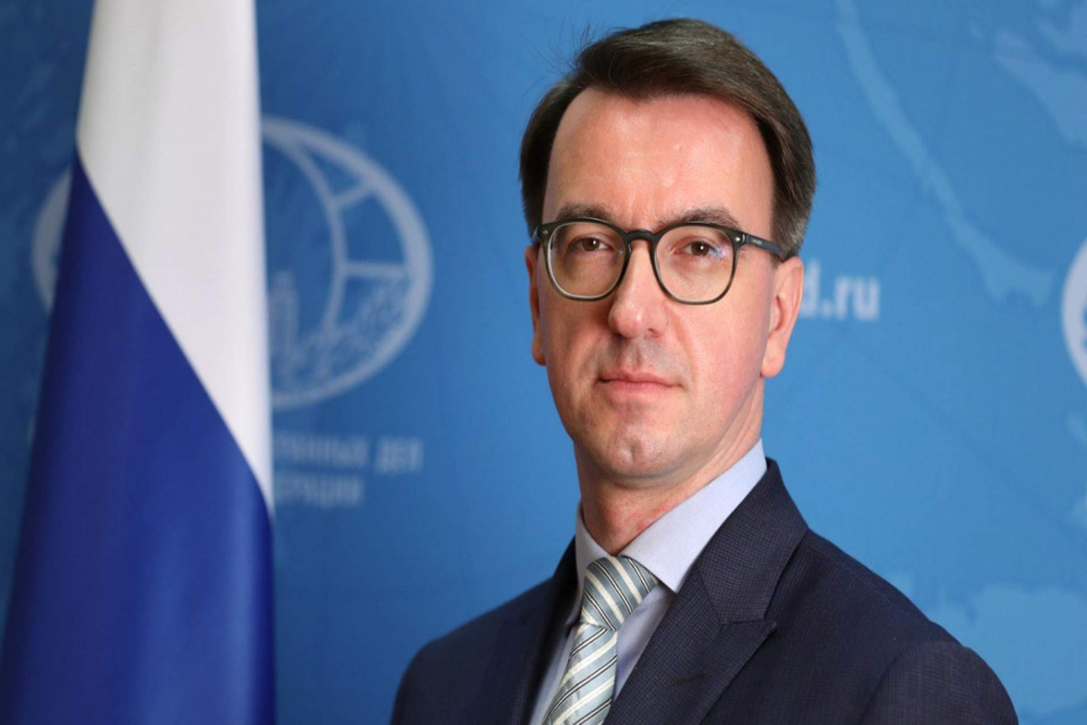 Official Moscow: Russia will respond adequately if EU decides to ...