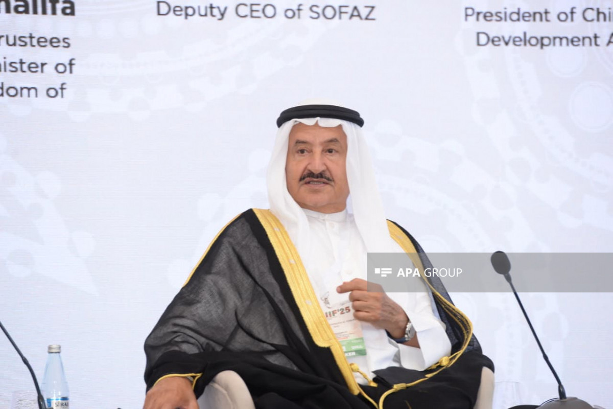 Islamic finance assets surpass $4 trillion, projected to hit $6 ...