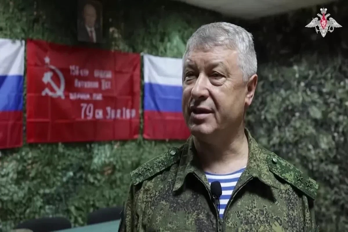 Another suspect detained in Moscow over assassination attempt on ...
