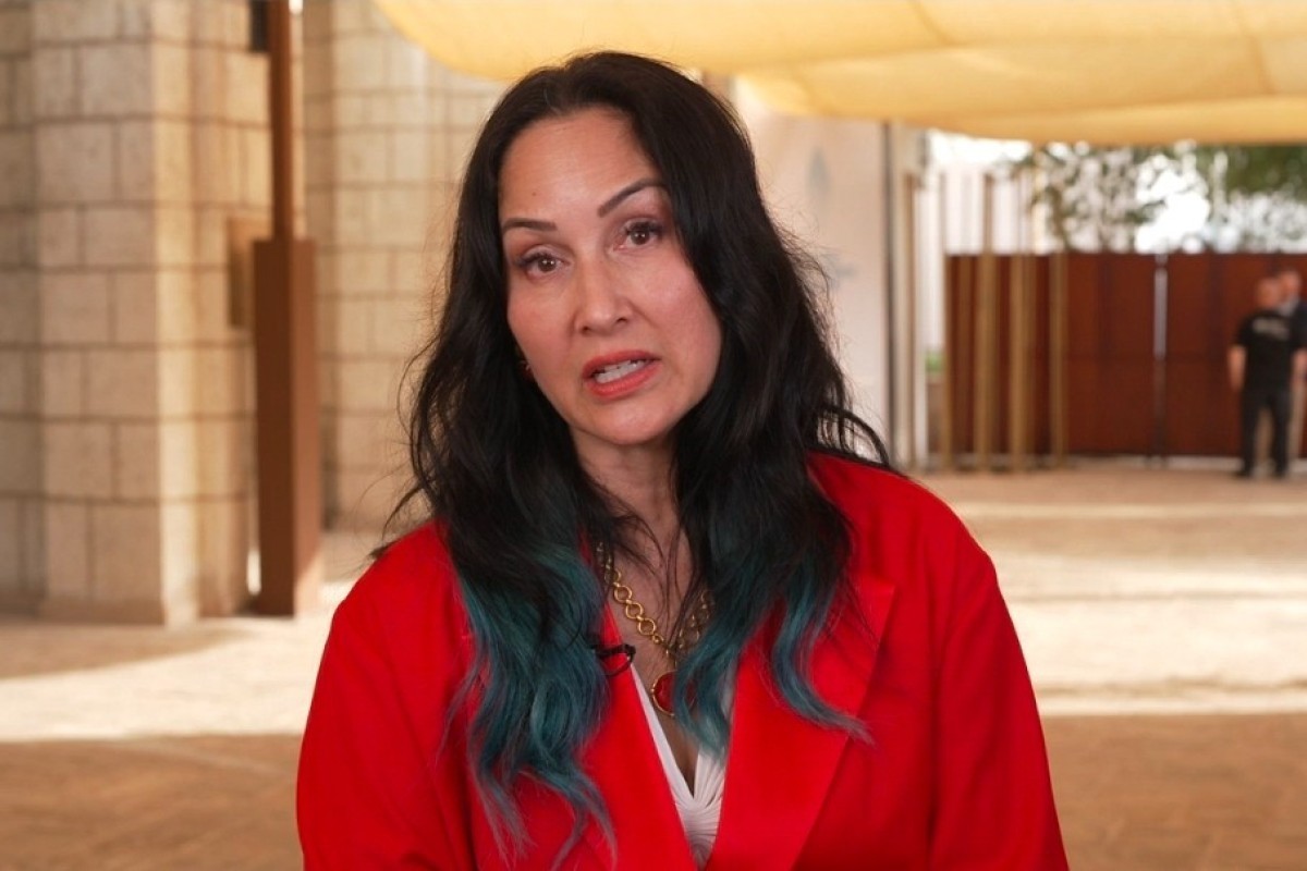MIT professor: Azerbaijan should build the right model for applying ...