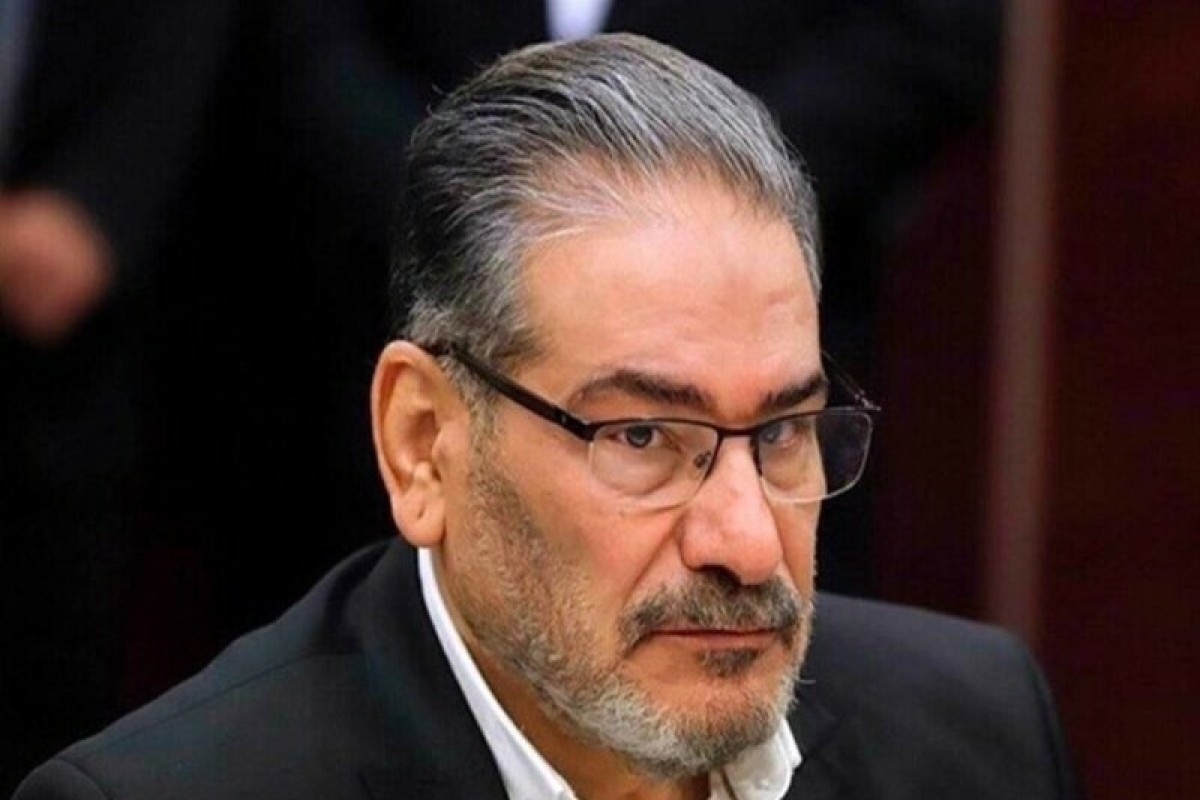 Khamenei’s adviser: Araghchi has authority to reach nuclear agreement
