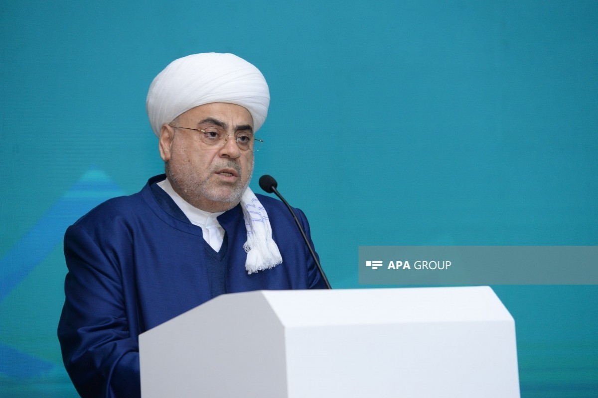 CMO Chairman to pay visit to Rome
