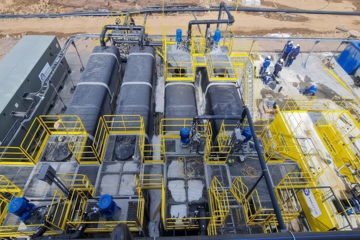 Iran refuses to hand over enriched uranium stockpiles